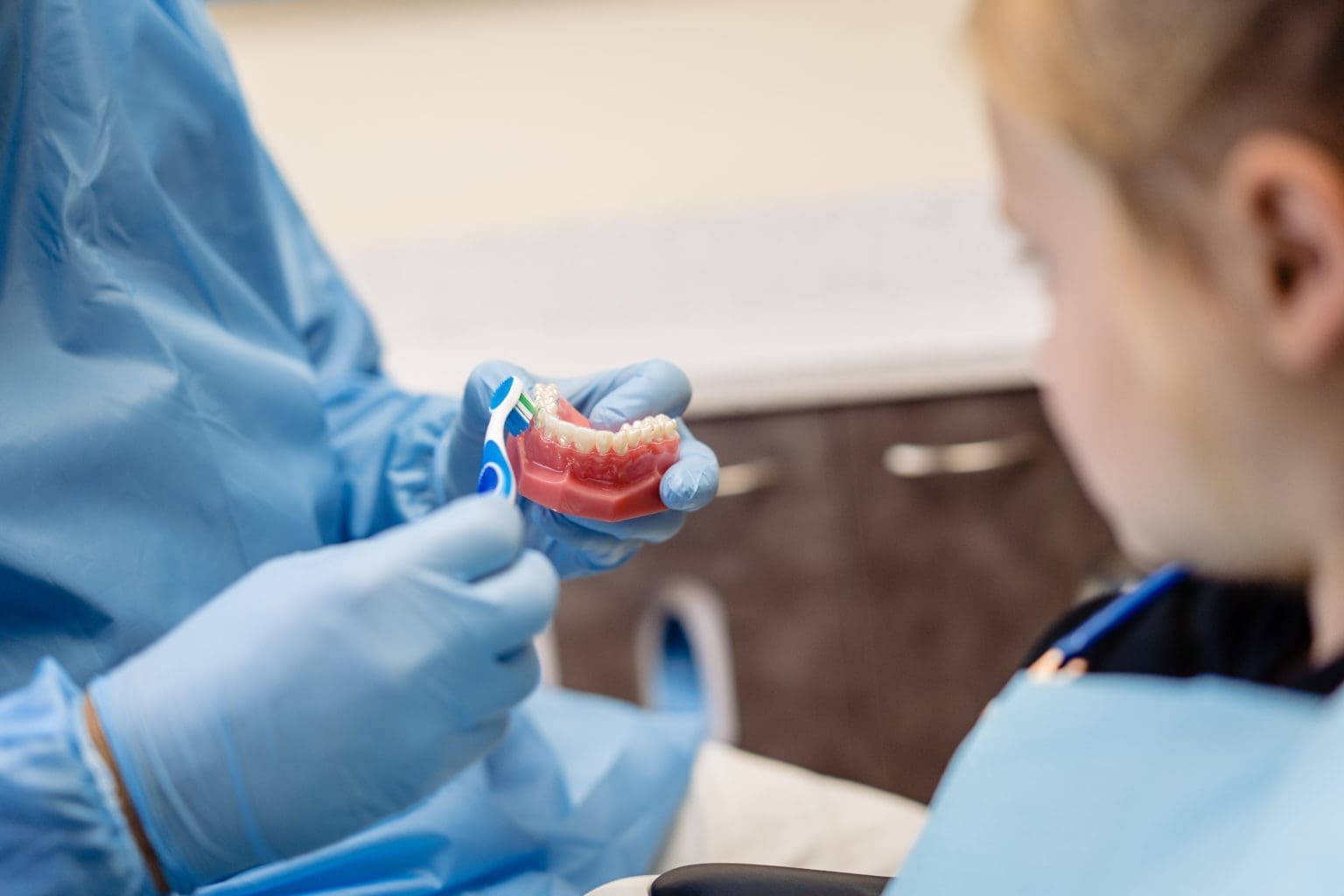 Teeth Whitening: Definition, Procedures, Types, and Costs